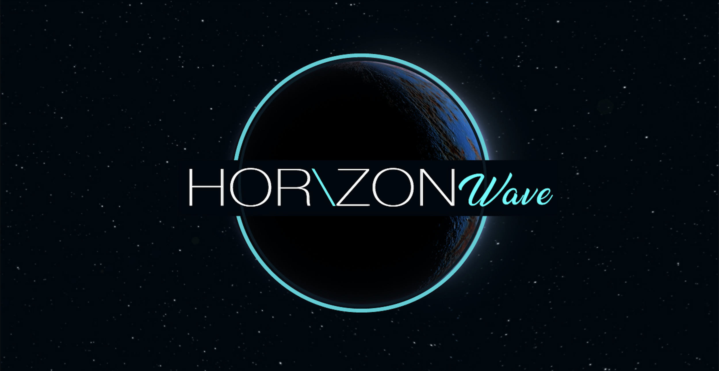 Horizon Wave International, Drones, UAV, Supplier - Horizon Wave International